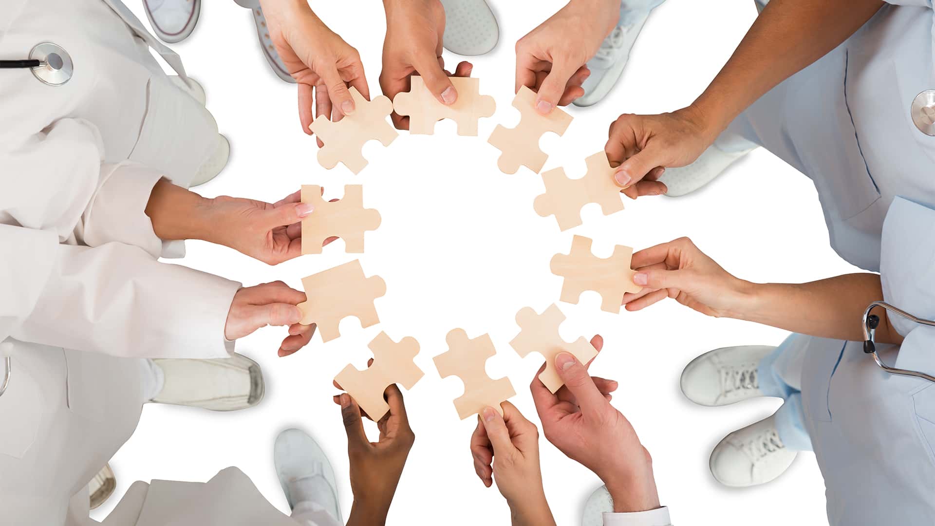 Medical Group Planning Structures Operations Strategy Zephyr Medical Group Planning Structures Operations Strategy Zephyr